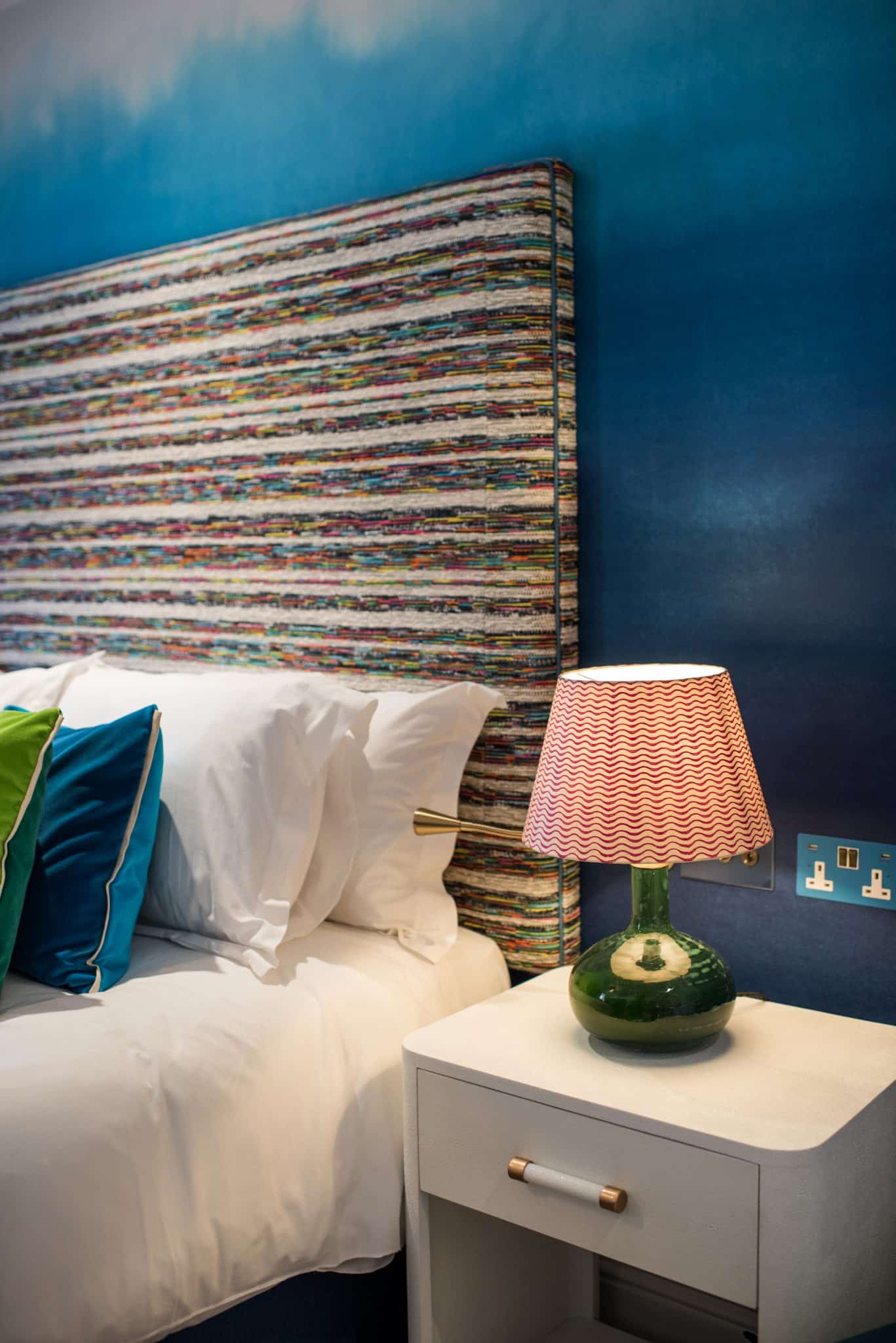 Dewars Restaurant & Rooms - Boutique Hotel and Restaurant